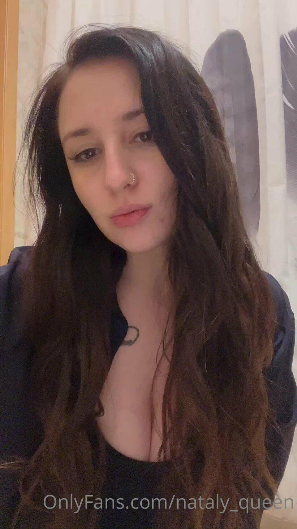 alice_blakee / nataly_queen Fuites Nues OnlyFans 3